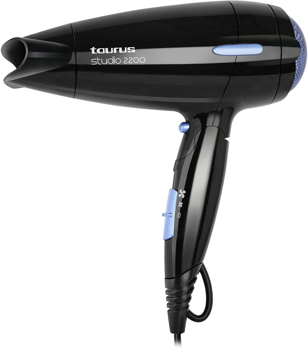 🔝 TOP 10: ¡Estos son los mejores secadores de pelo de 2021 ...