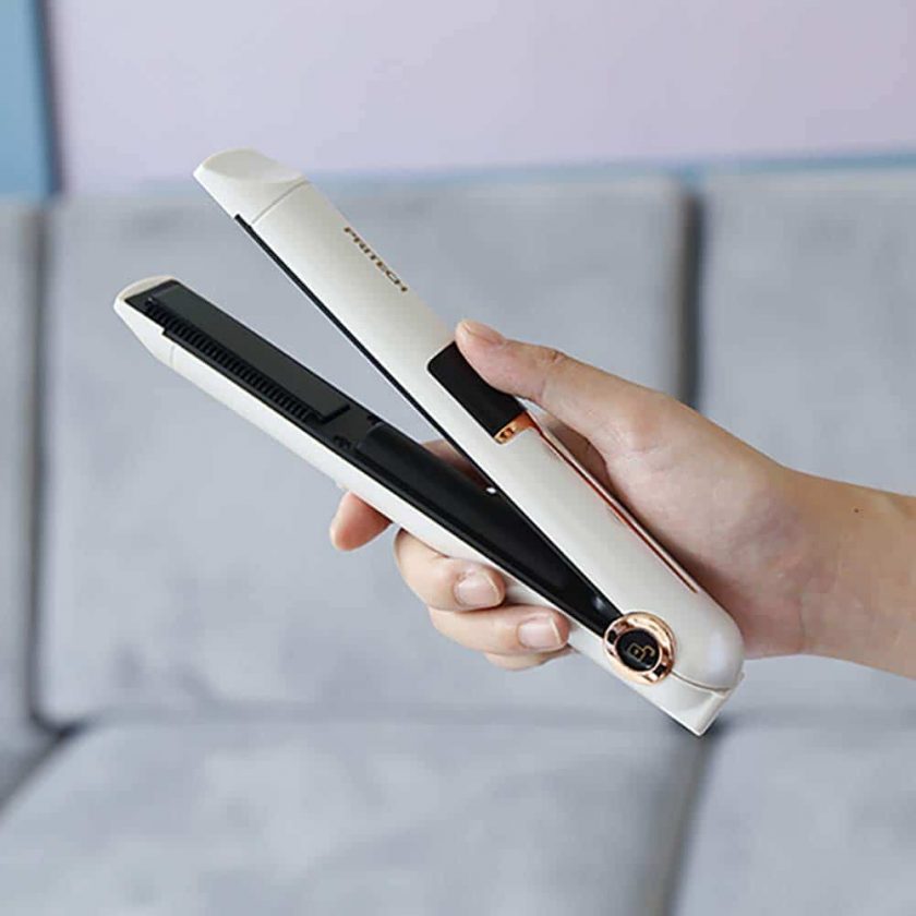 mini-plancha-de-pelo-de-viaje-e1569420657325 - VaDePlanchas.com